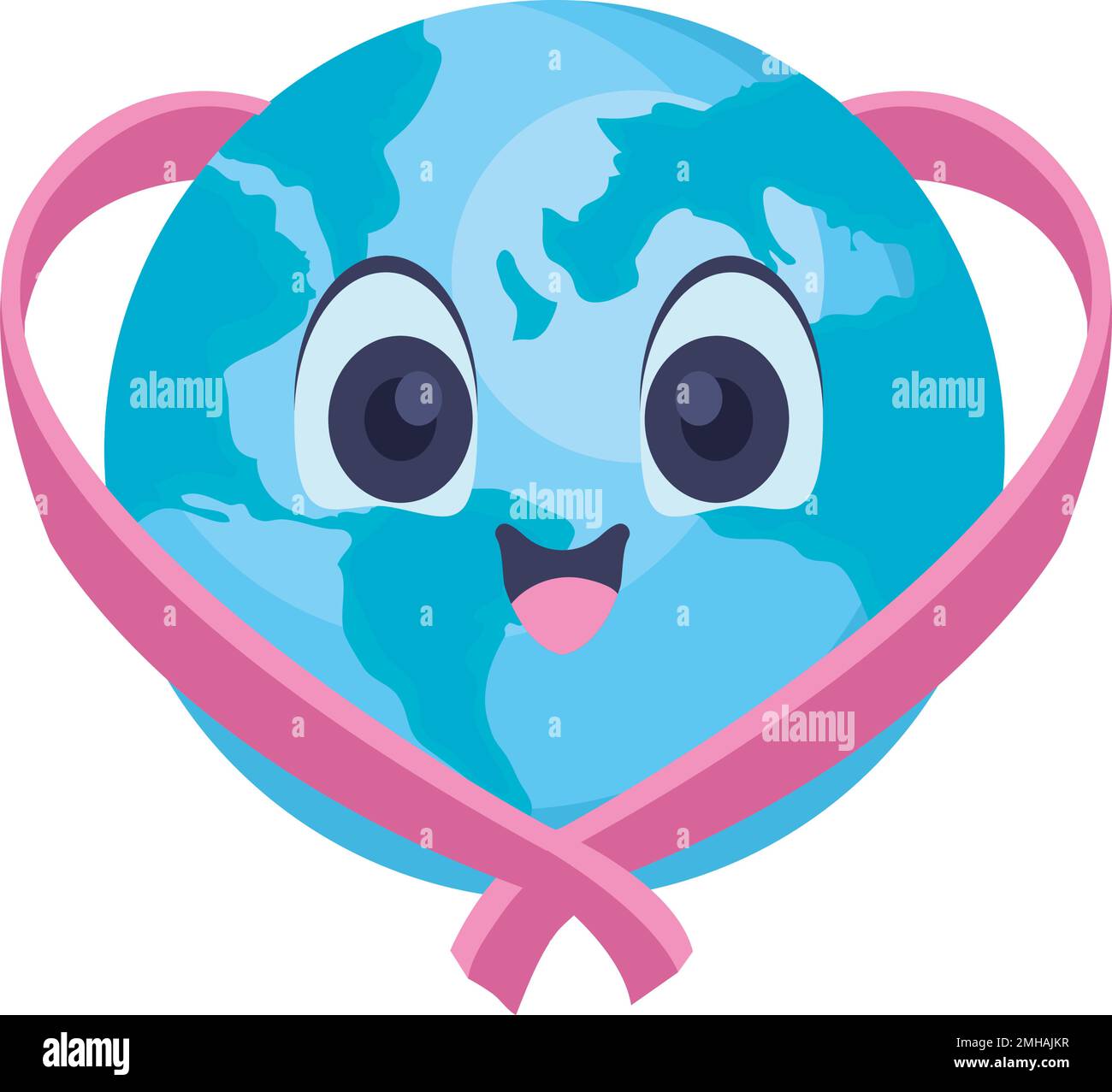 happy world design Stock Vector Image & Art - Alamy