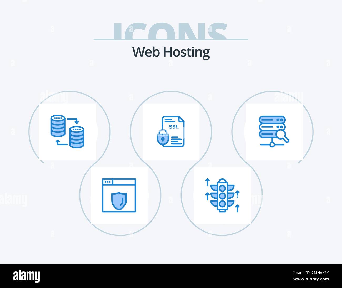 Security certificate hi-res stock photography and images - Alamy