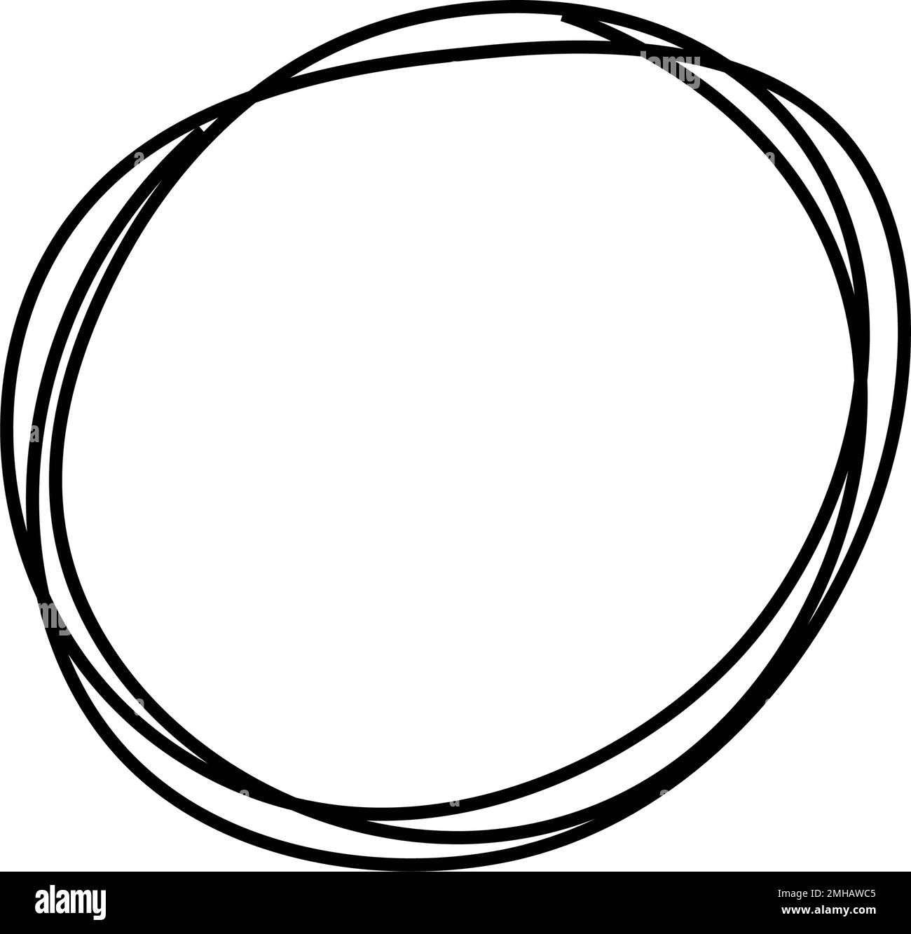 Use circle logo Black and White Stock Photos & Images - Alamy