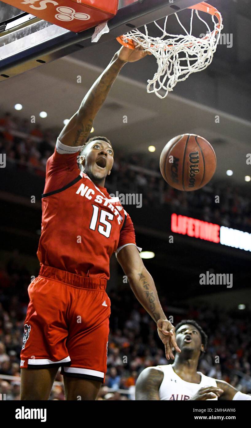 Manny bates hi-res stock photography and images - Alamy