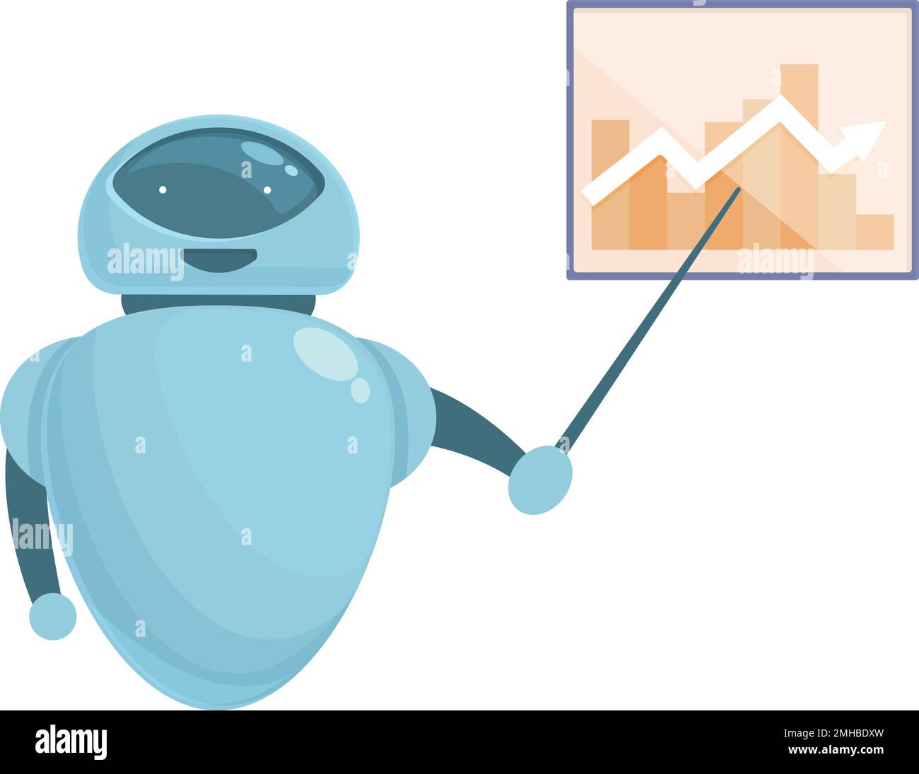 Machine tool lesson Stock Vector Images - Alamy