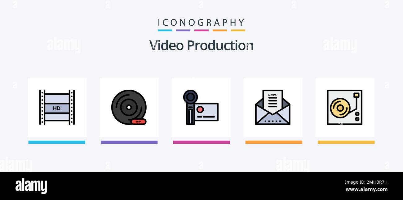 905 Stock Vector Images - Alamy