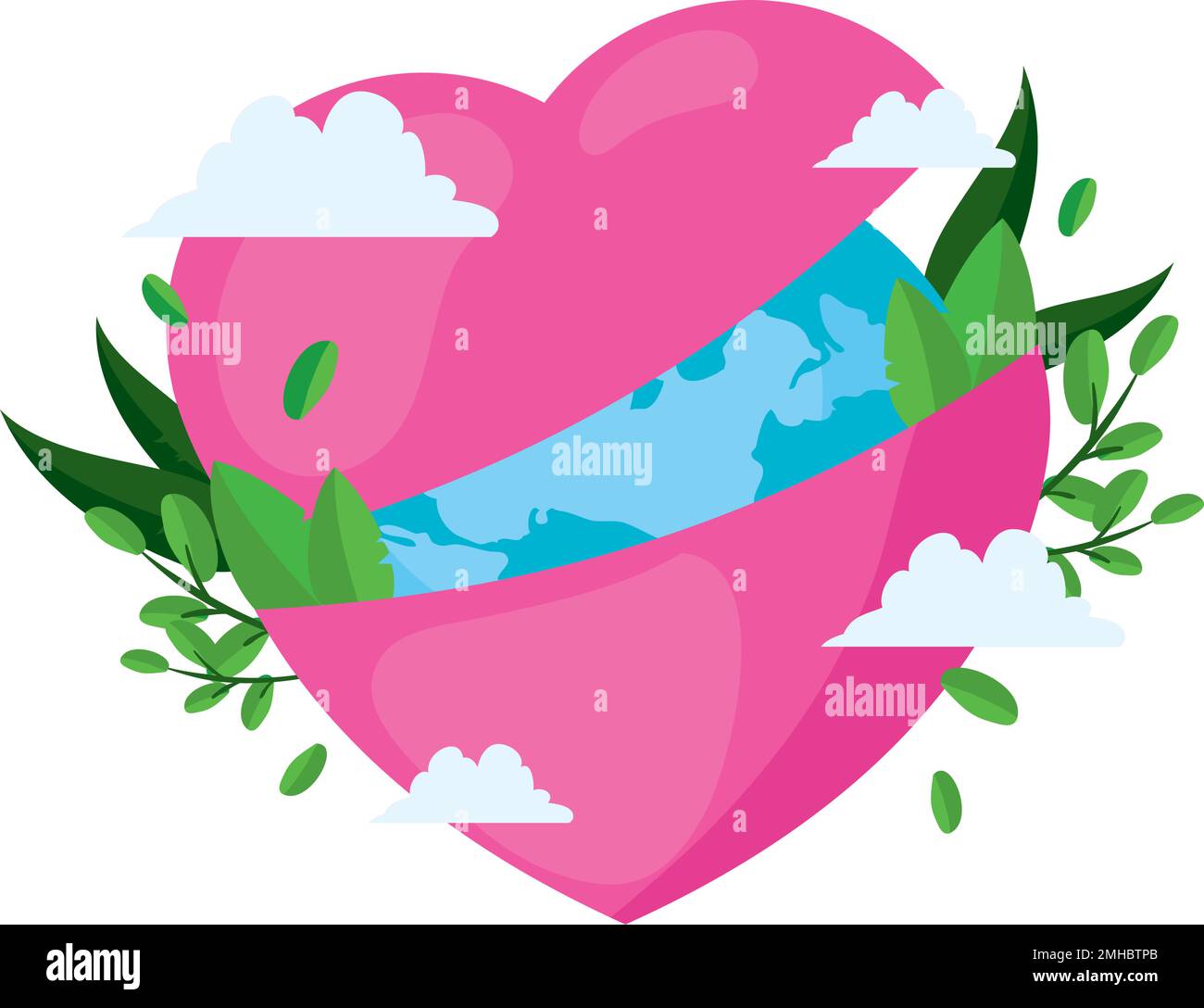 Yearly observance Stock Vector Images - Alamy