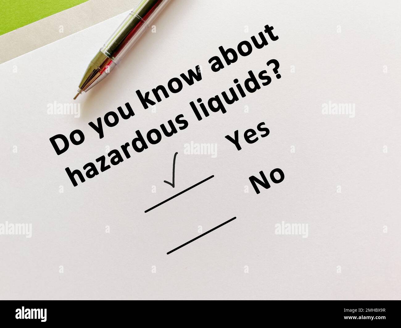 Explosion hazards hi-res stock photography and images - Alamy