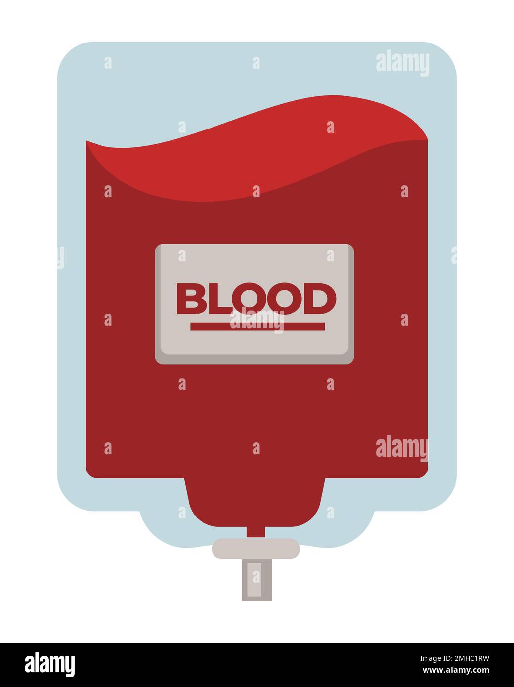 Emergency whole blood hi-res stock photography and images - Alamy