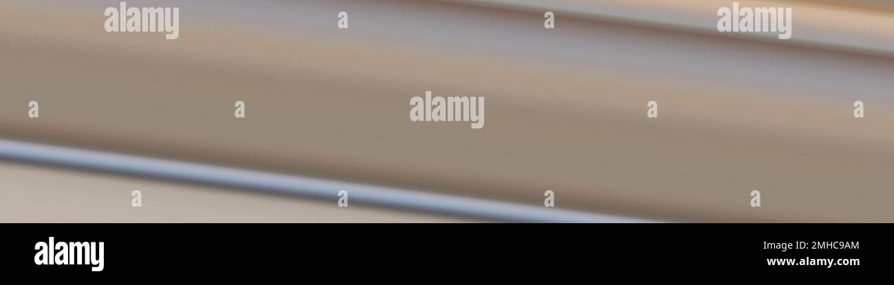 Color flix introes animation lines style illustration Stock Vector ...