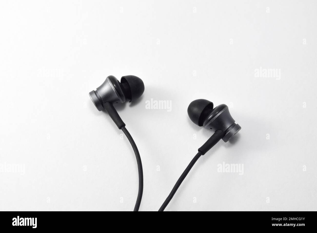 Personal stereo hi-res stock photography and images - Alamy