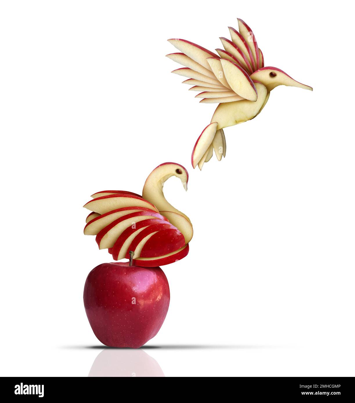 Aspire And Progress and Reaching higher and success transformation or ...