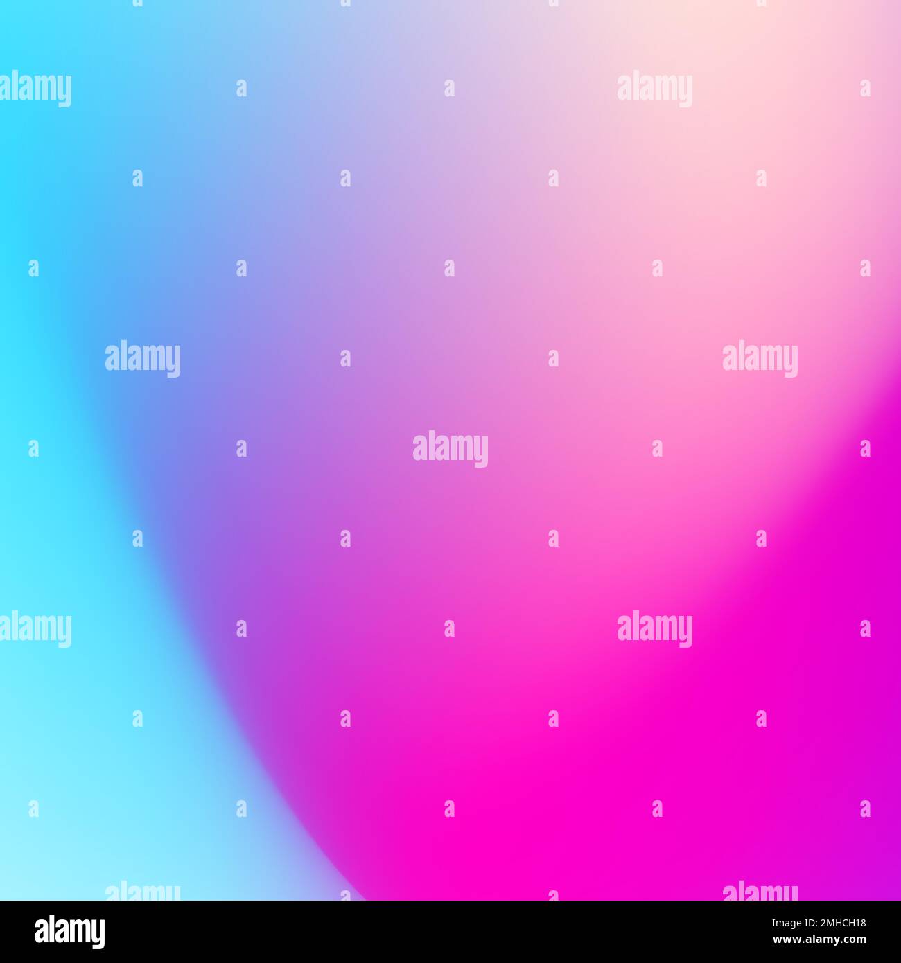 Bright pink smooth blurred Stock Vector Images - Alamy