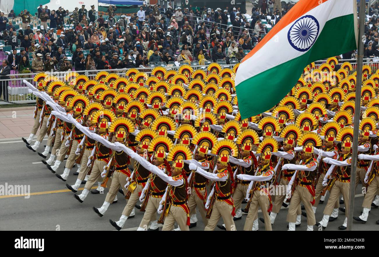 Jan bhagidari hi-res stock photography and images - Alamy