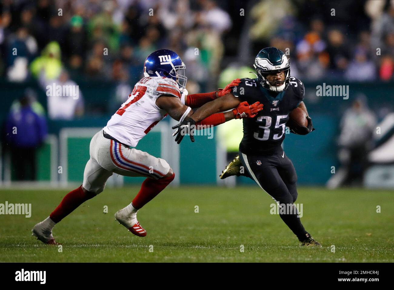 Deandre scott hi-res stock photography and images - Alamy