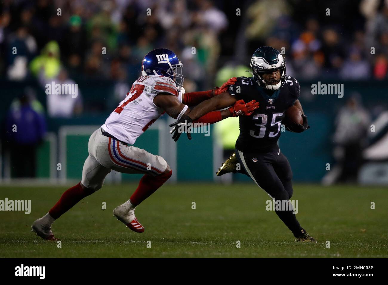 Deandre scott hi-res stock photography and images - Alamy