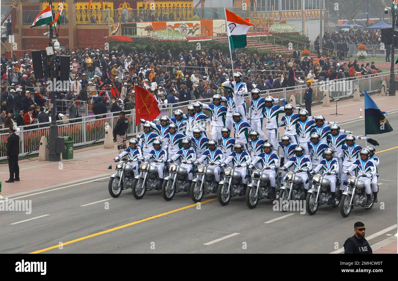 Jan bhagidari hi-res stock photography and images - Alamy