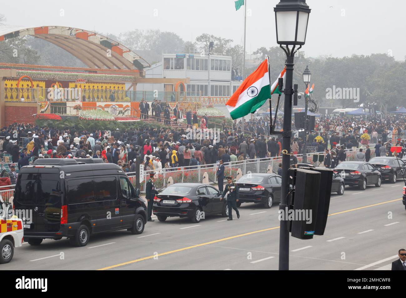 Jan bhagidari hi-res stock photography and images - Alamy