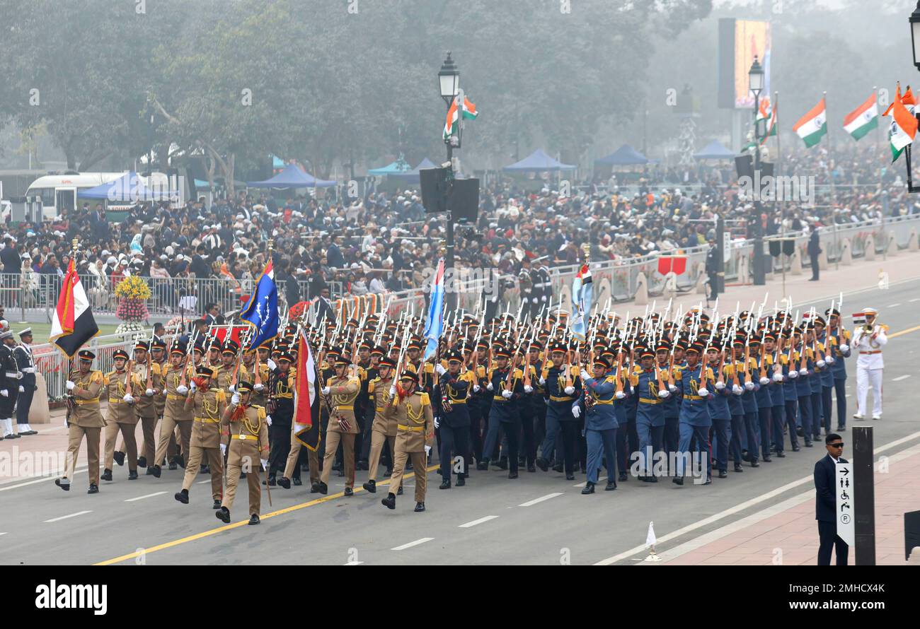 Jan bhagidari hi-res stock photography and images - Alamy