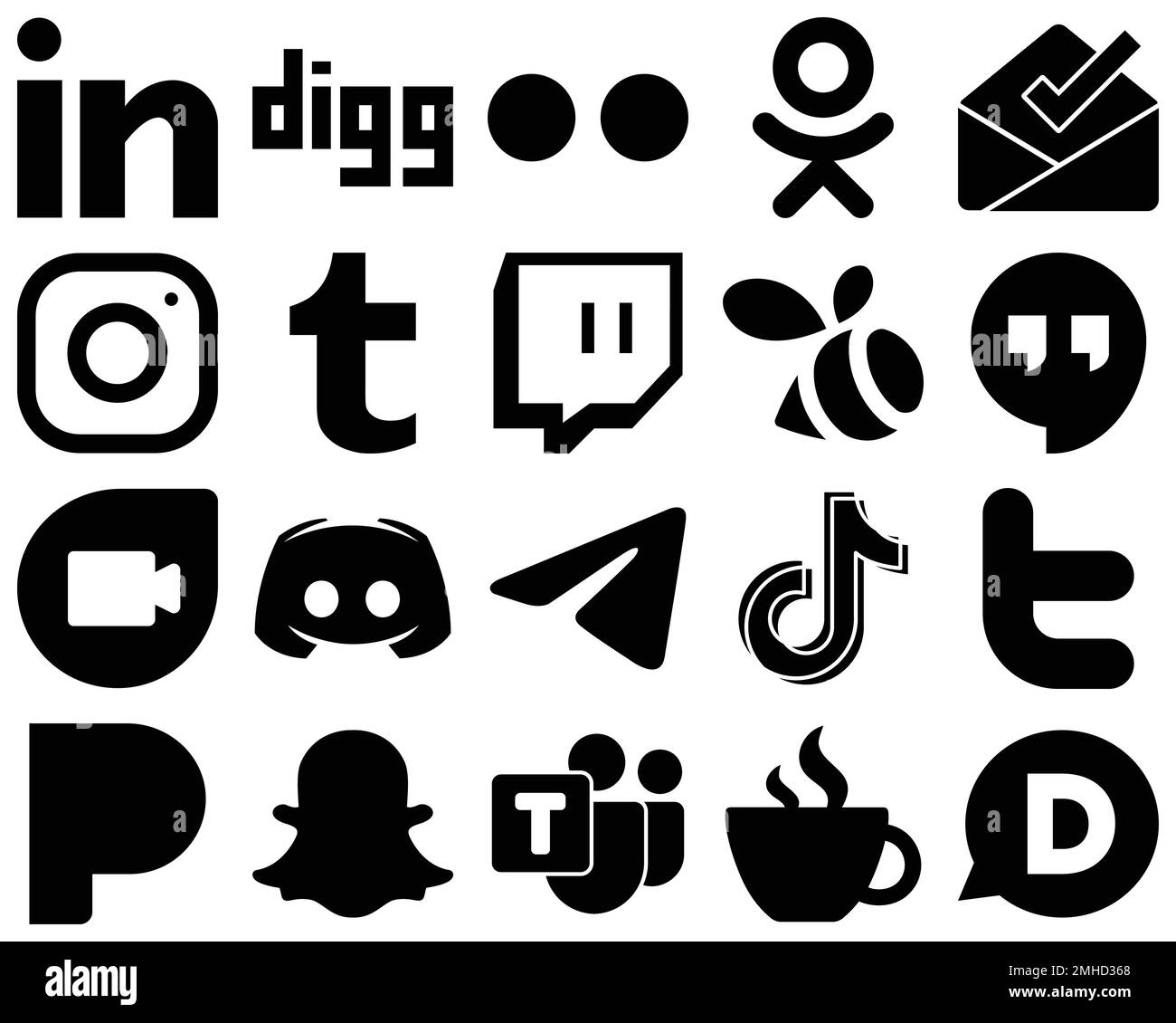 Eye catching icon hi-res stock photography and images - Alamy