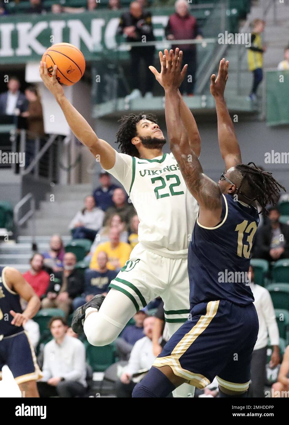 22 2023 ap hi-res stock photography and images - Alamy