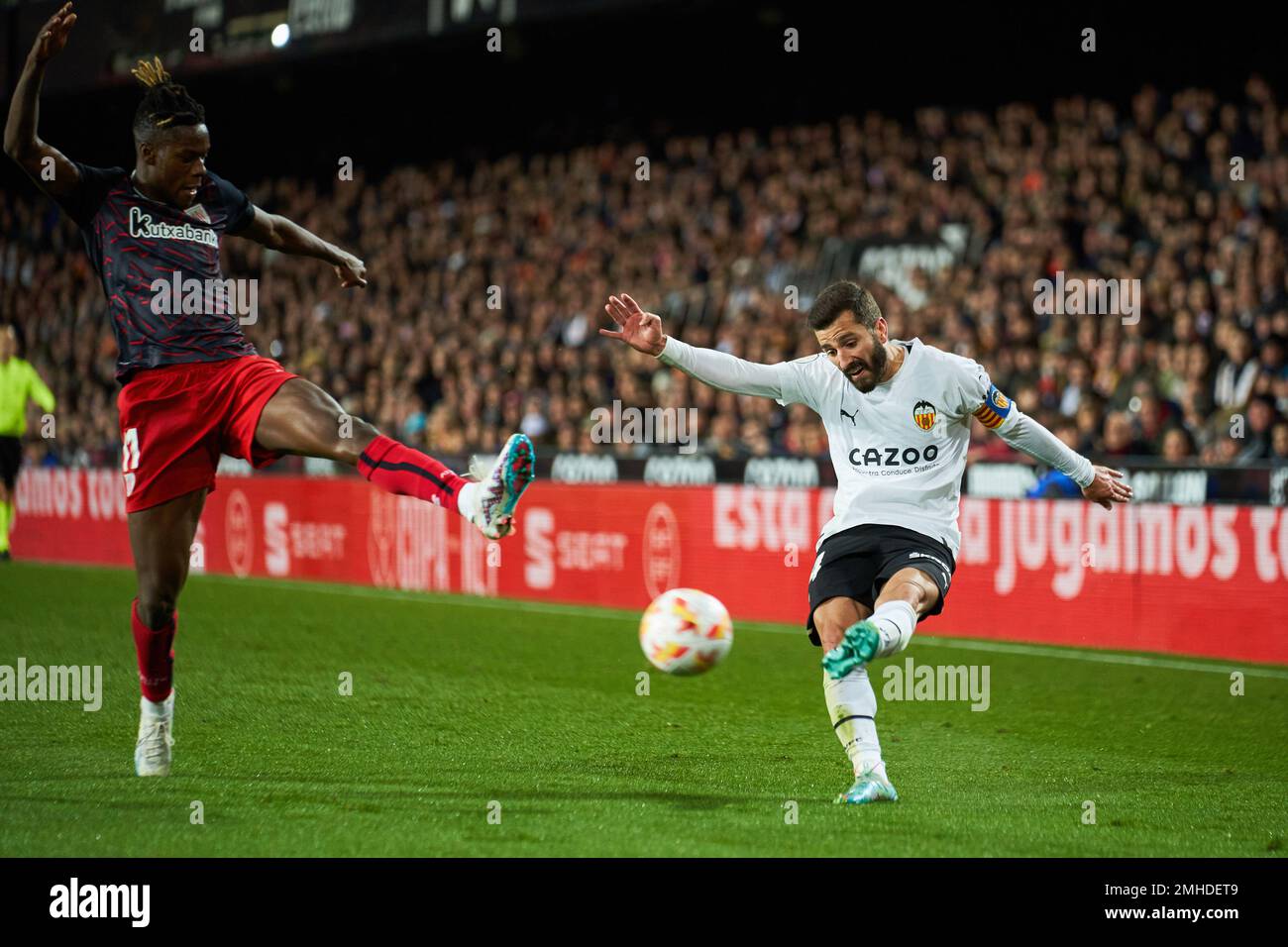 Nicholas williams arthuer hi-res stock photography and images - Alamy