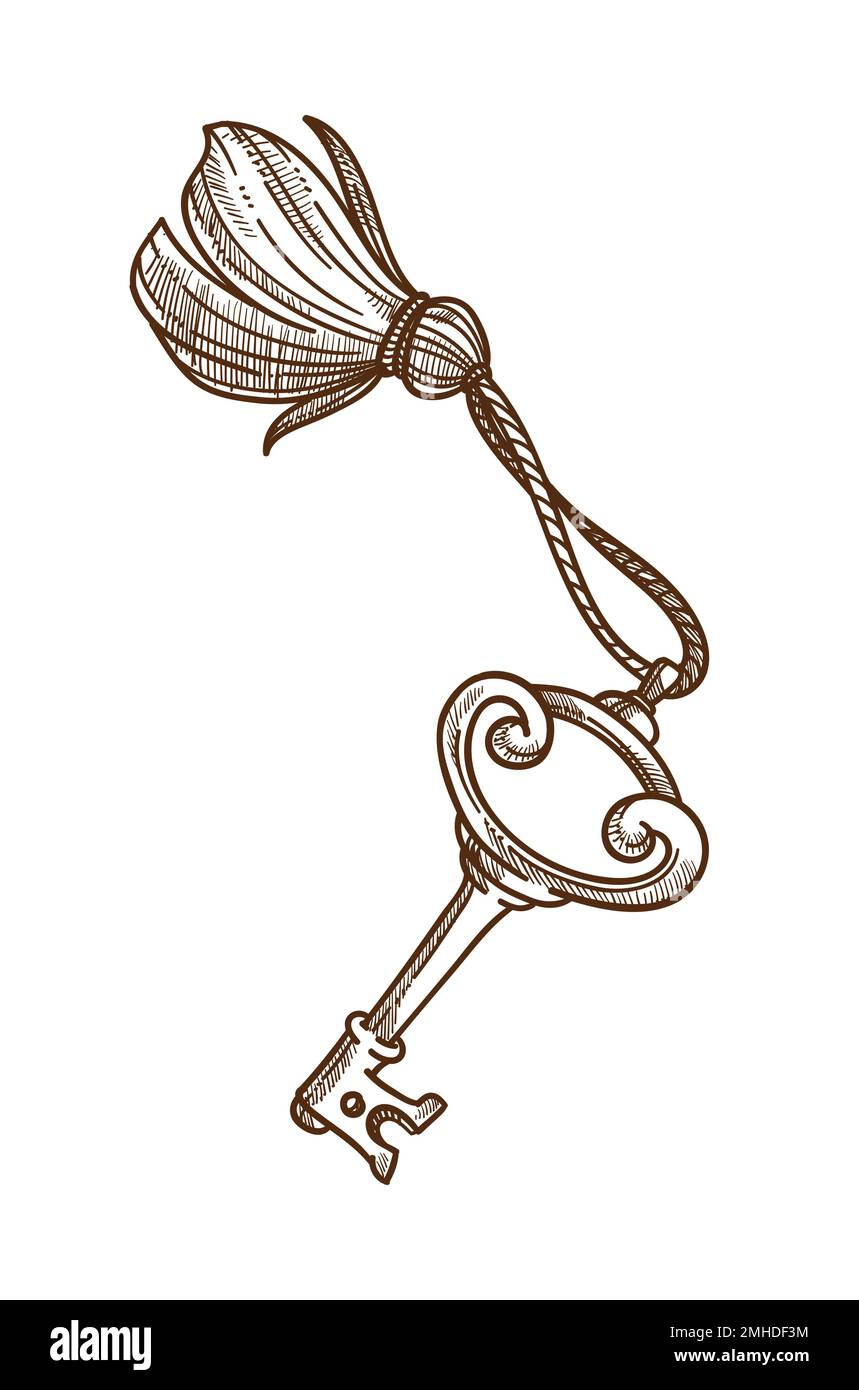 Hotel tassel hi-res stock photography and images - Alamy