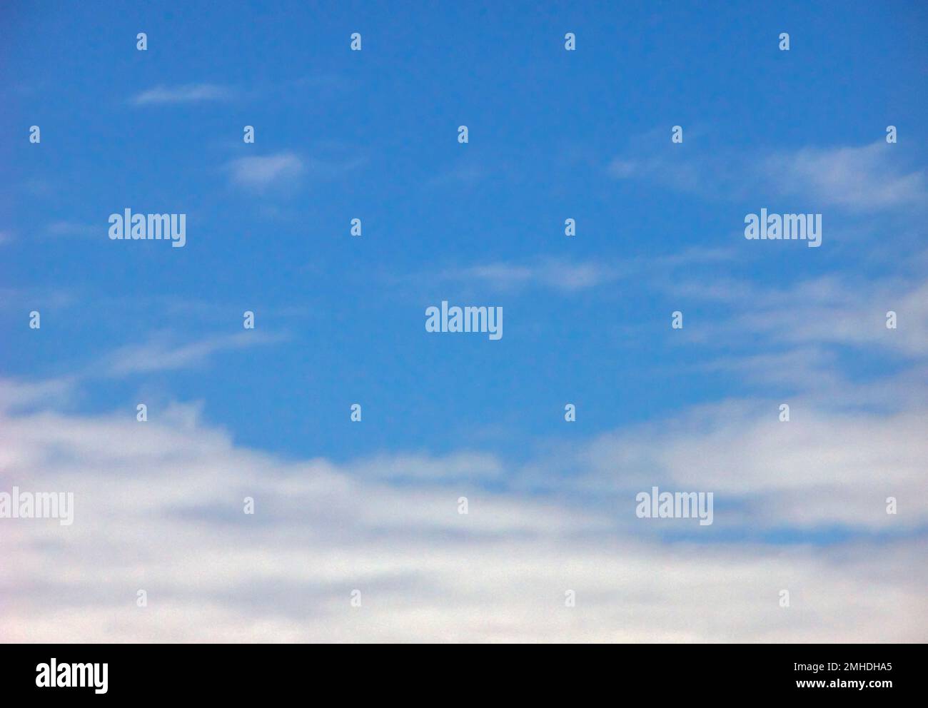 Sky replacment hi-res stock photography and images - Alamy