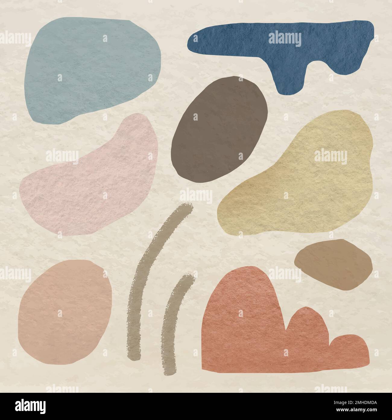 Copper tone Stock Vector Images - Alamy