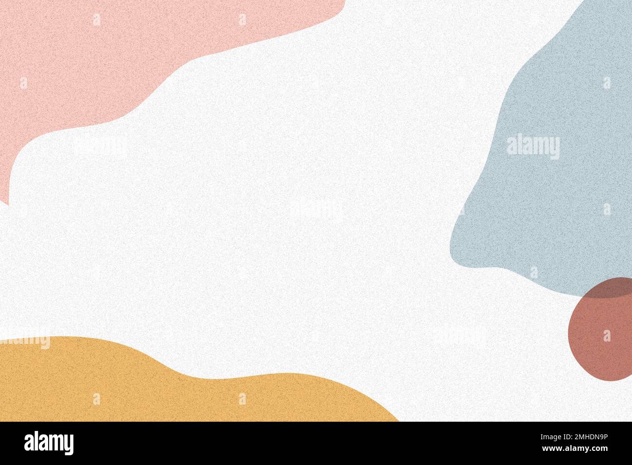 Abstract simple Memphis background vector Stock Vector Image & Art - Alamy