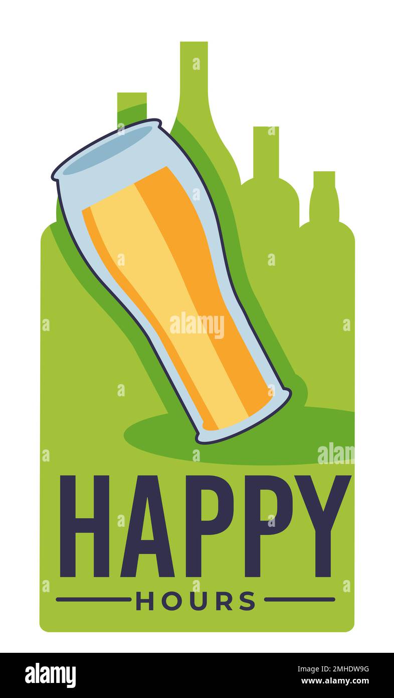 Team liquid logo hi-res stock photography and images - Alamy