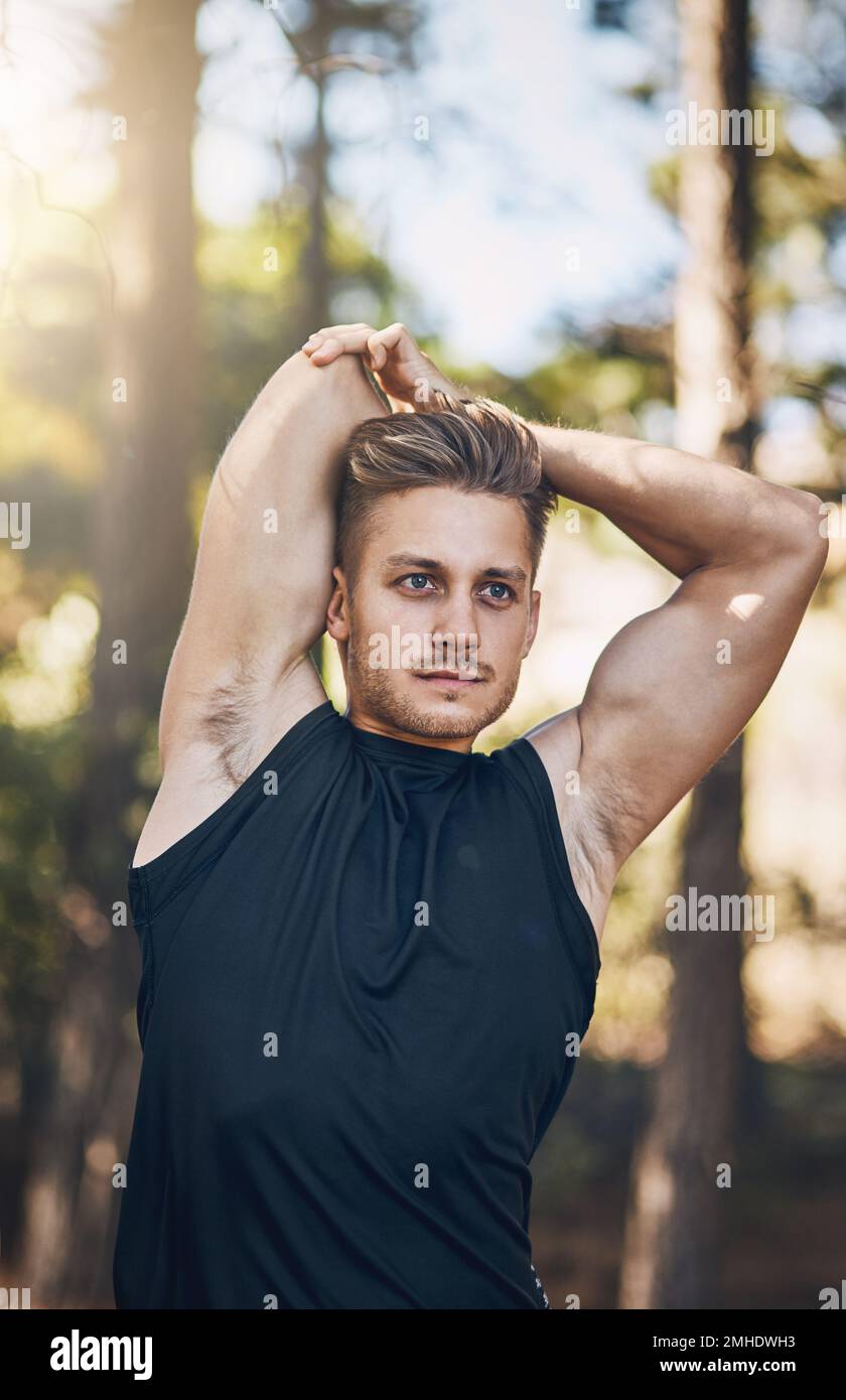 Fitness hustle hi-res stock photography and images - Alamy