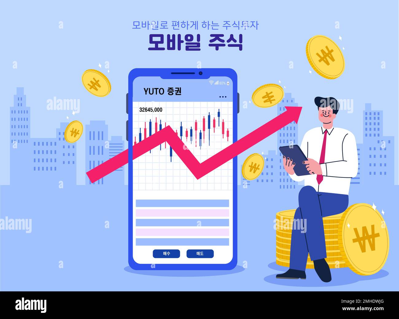 Transaction status hi-res stock photography and images - Alamy