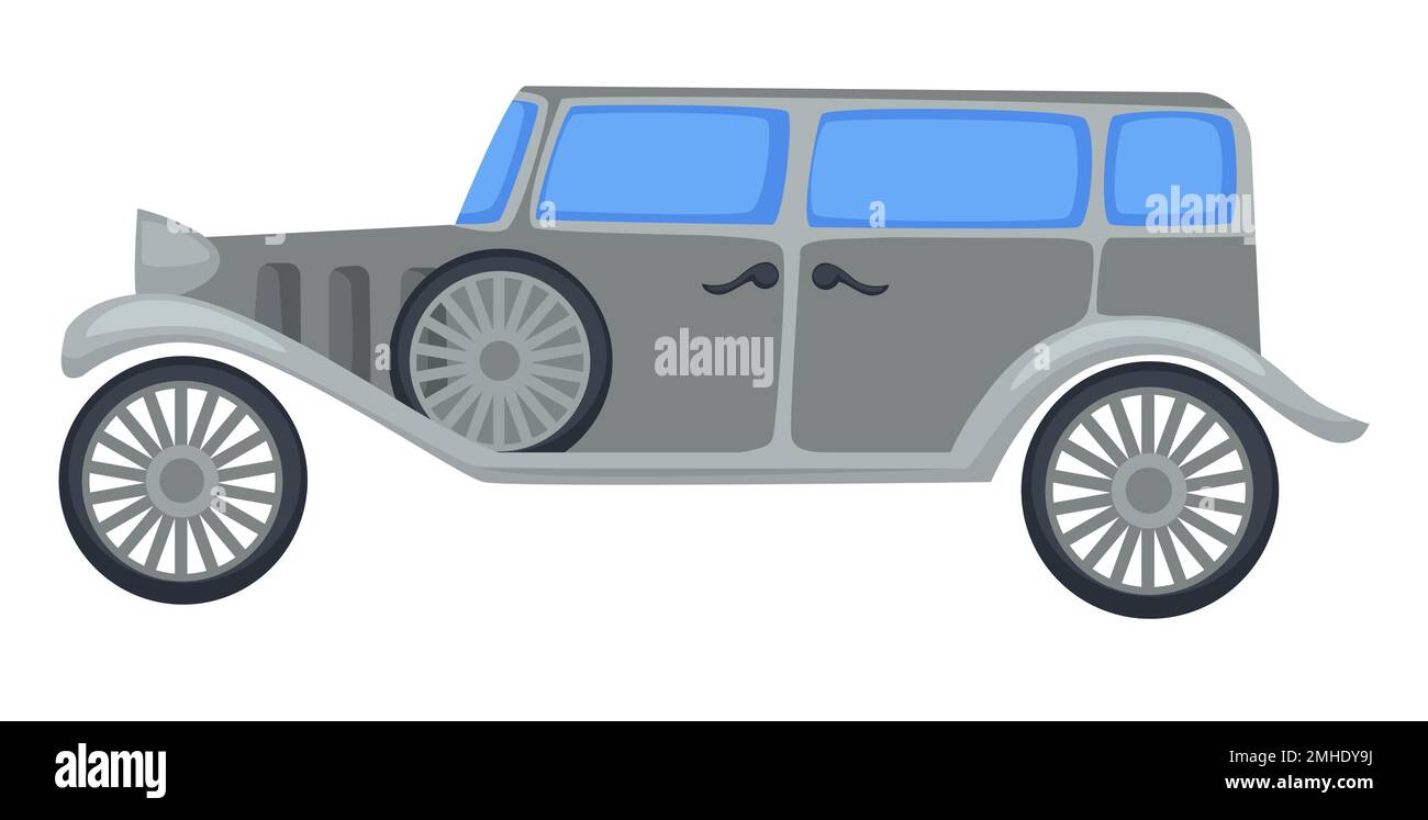 1930 1930s model Stock Vector Images - Alamy