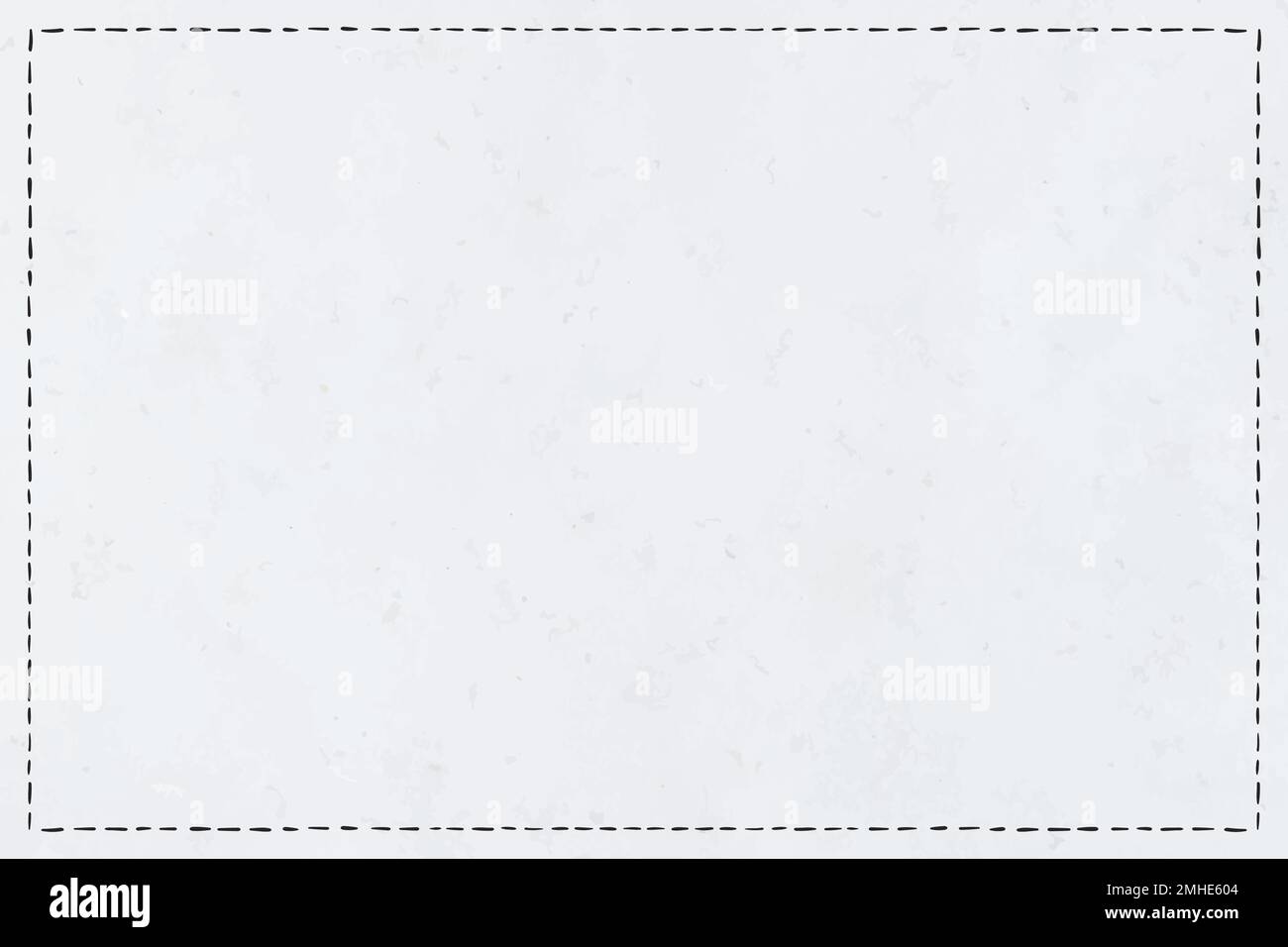 Dashed line hi-res stock photography and images - Alamy