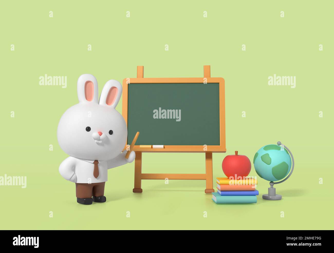 Character education hi-res stock photography and images - Alamy