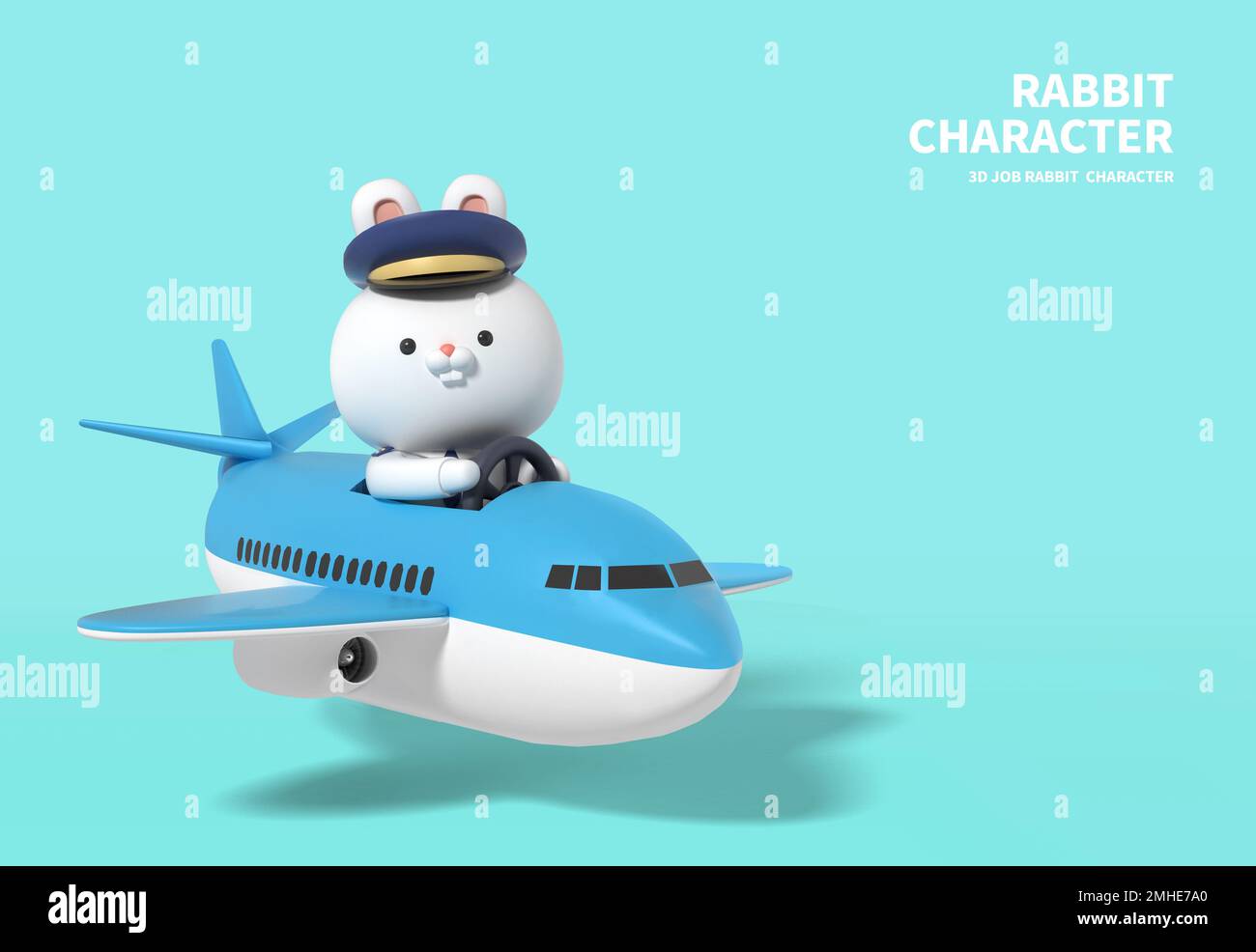 Control character hi-res stock photography and images - Alamy