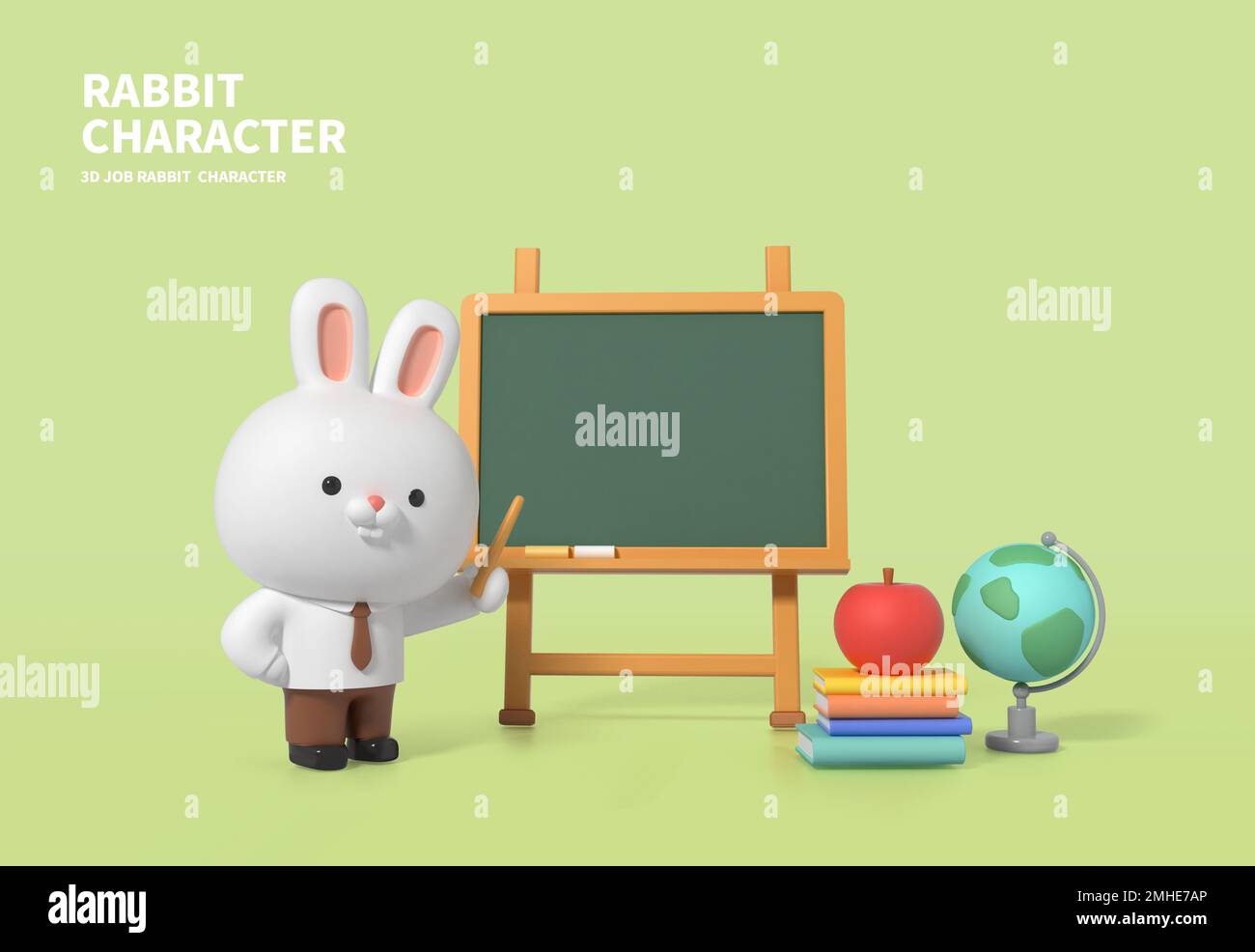 Character education hi-res stock photography and images - Alamy