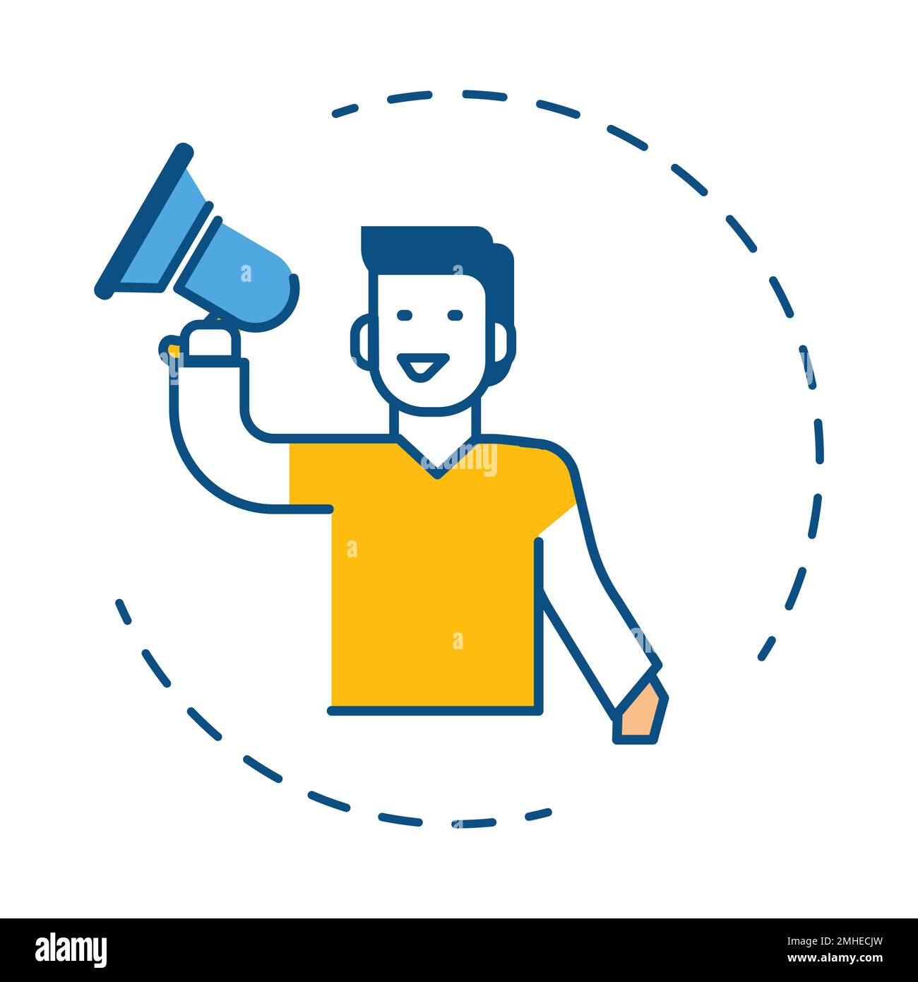 Cognitive recovery Cut Out Stock Images & Pictures - Alamy