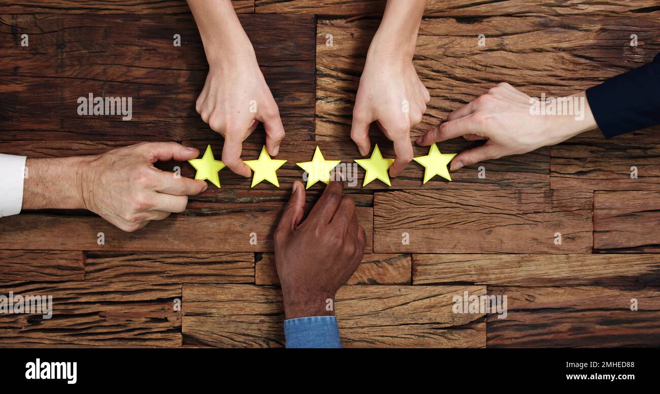 Aligning stars hi-res stock photography and images - Alamy