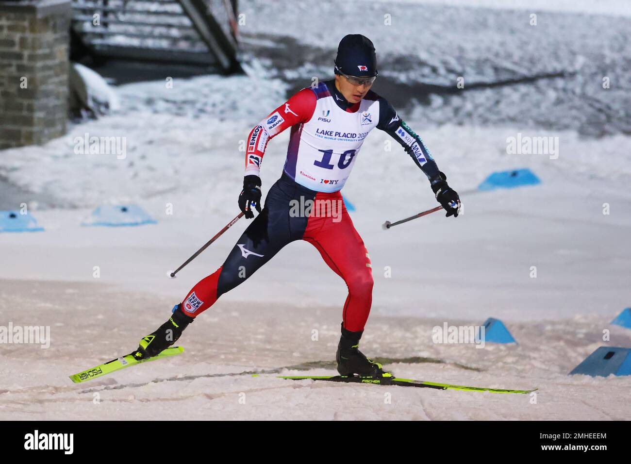 Takuya nakazawa hi-res stock photography and images - Alamy