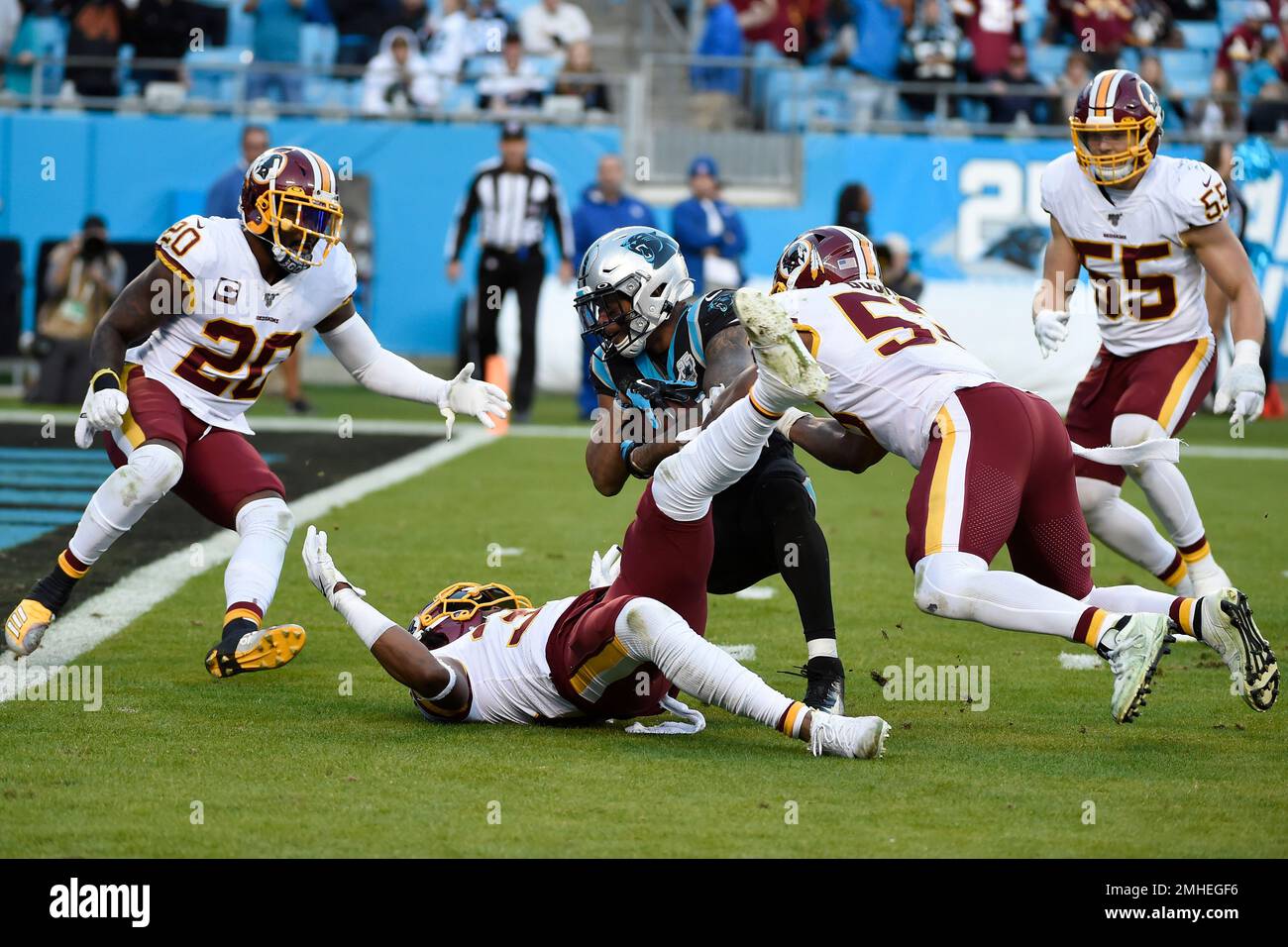 Free Safety Football