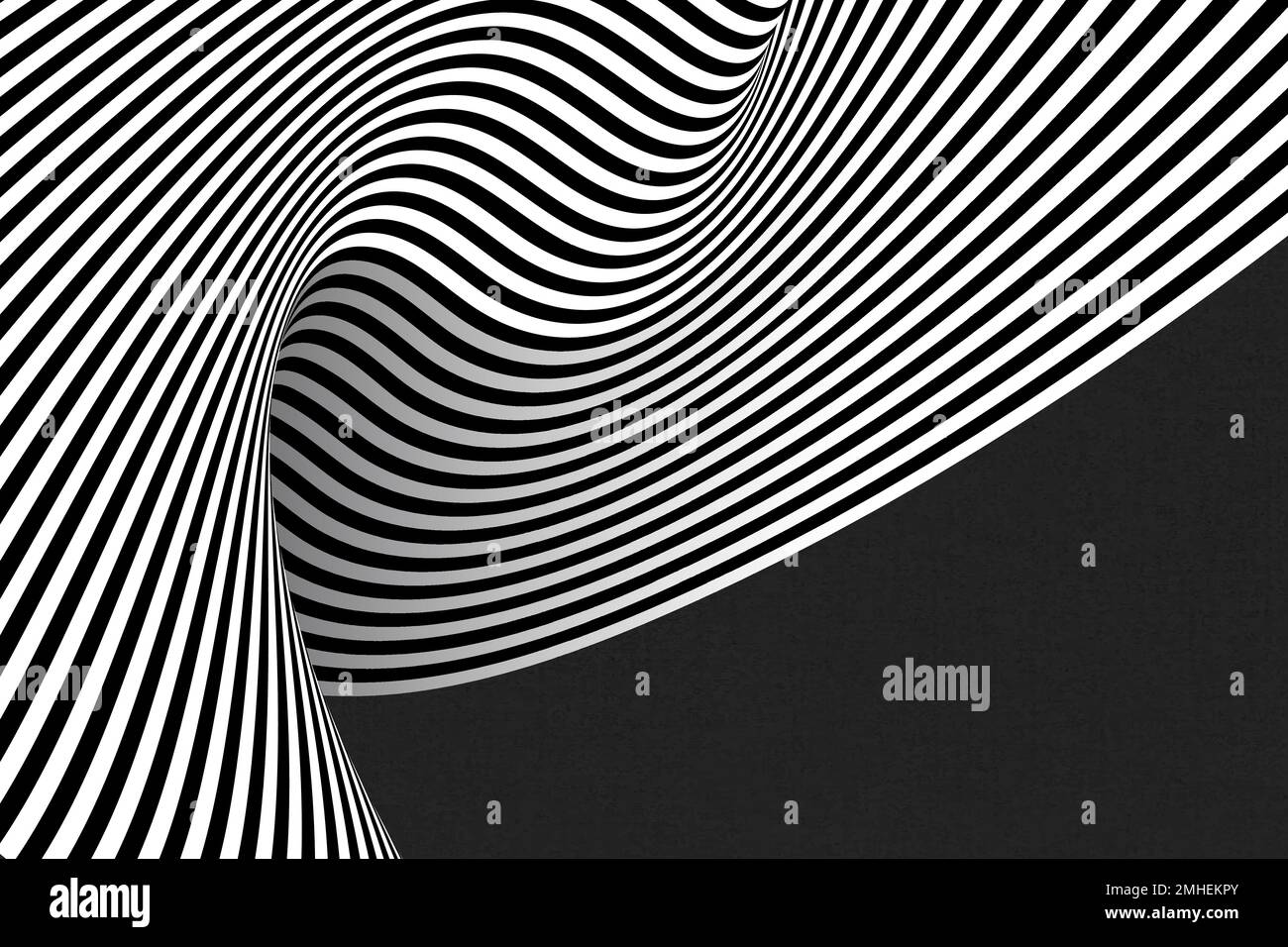 Black abstract background design vector Stock Vector Image & Art - Alamy