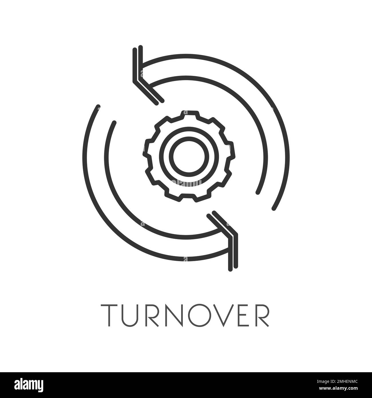 Flexible payment plan Black and White Stock Photos & Images - Alamy