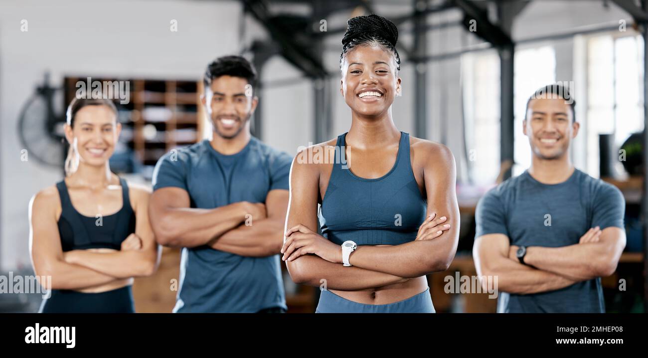 Collaborative Group Exercise