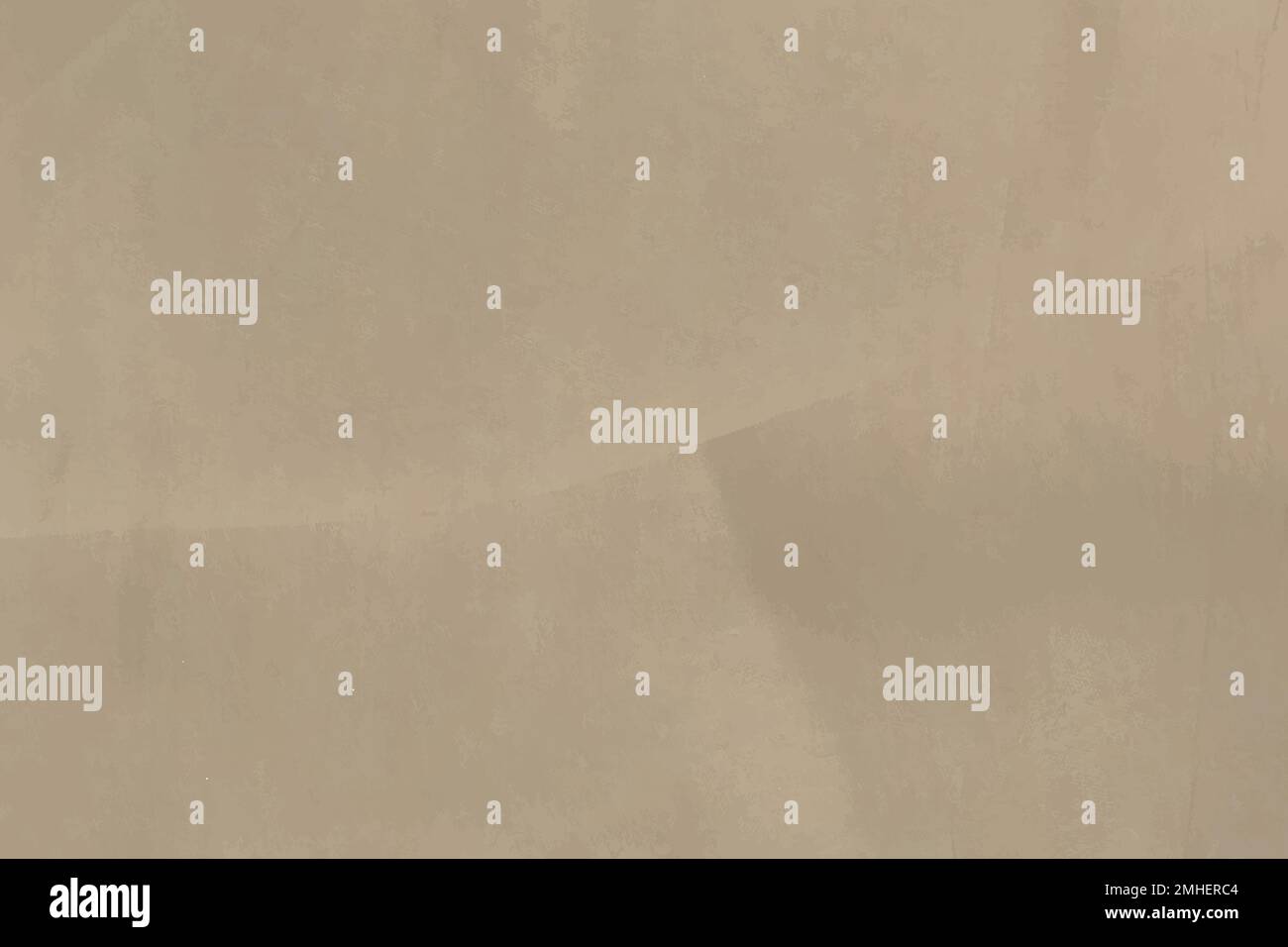 Brown paper Stock Vector Images - Alamy