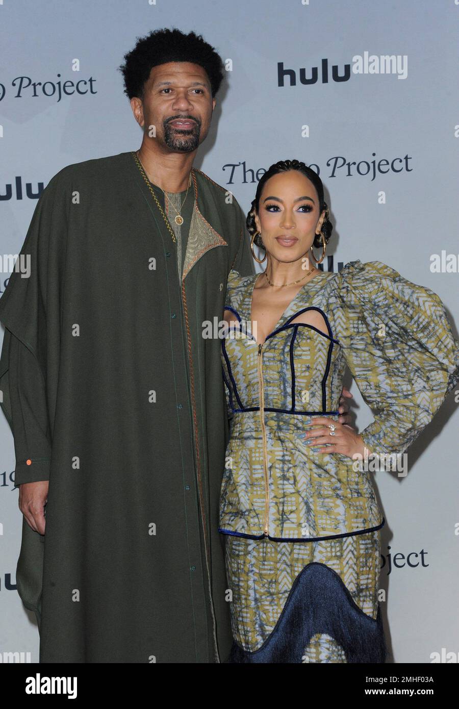 Los Angeles, CA. 26th Jan, 2023. Angela Rye, Guest at arrivals for THE ...