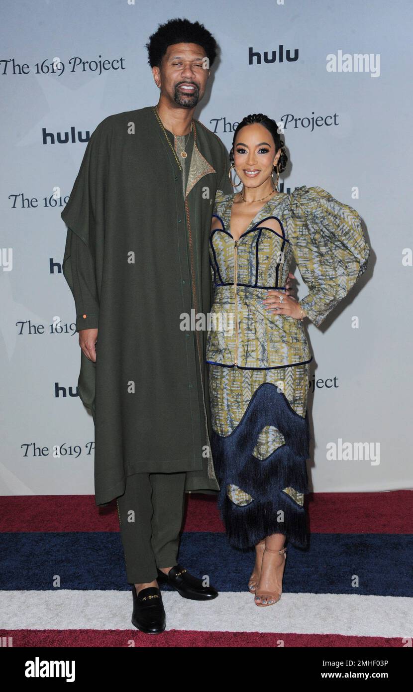 Los Angeles, CA. 26th Jan, 2023. Angela Rye, Guest at arrivals for THE ...