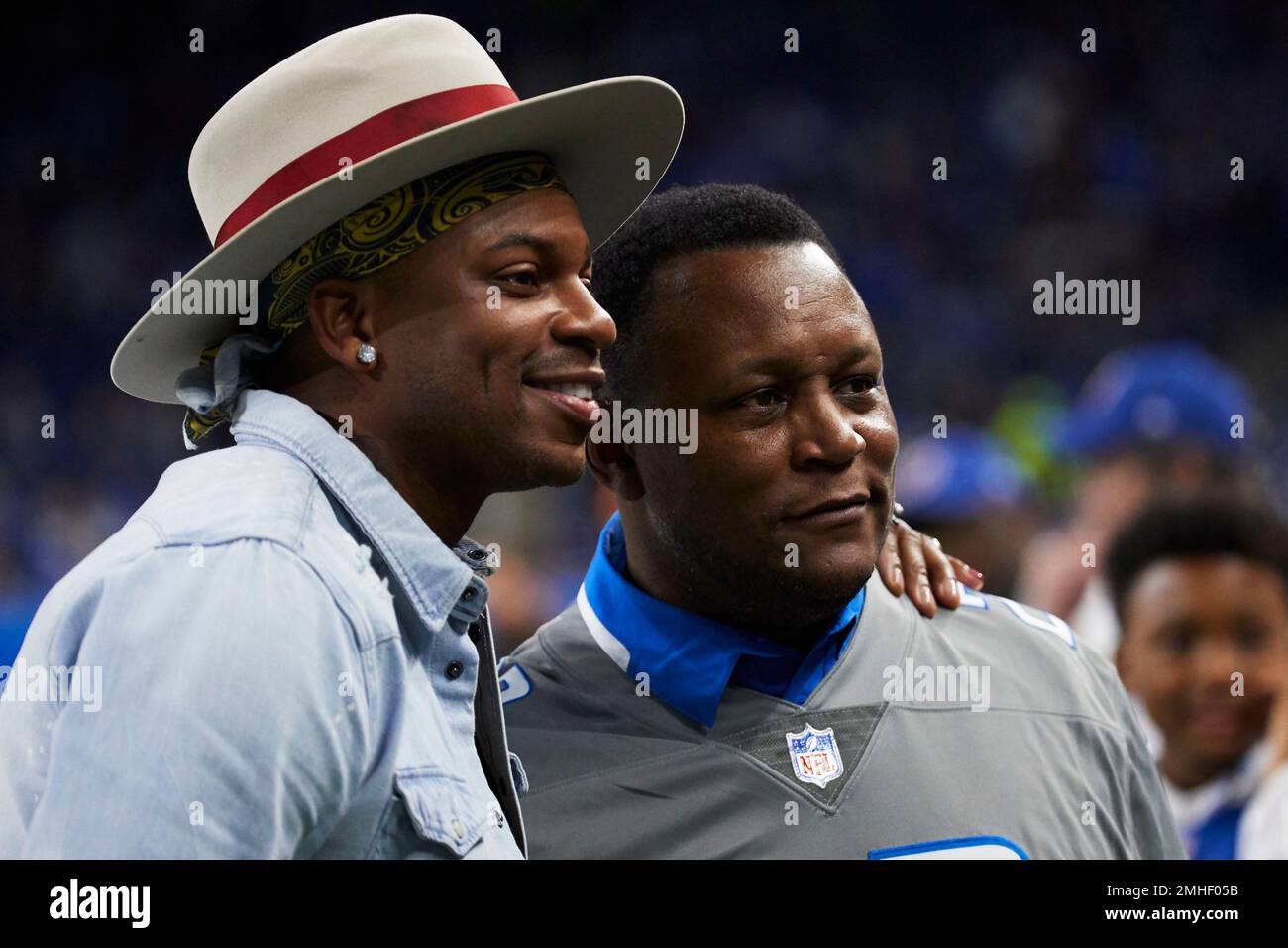 James Edward Allen is an American country music singer and former ...