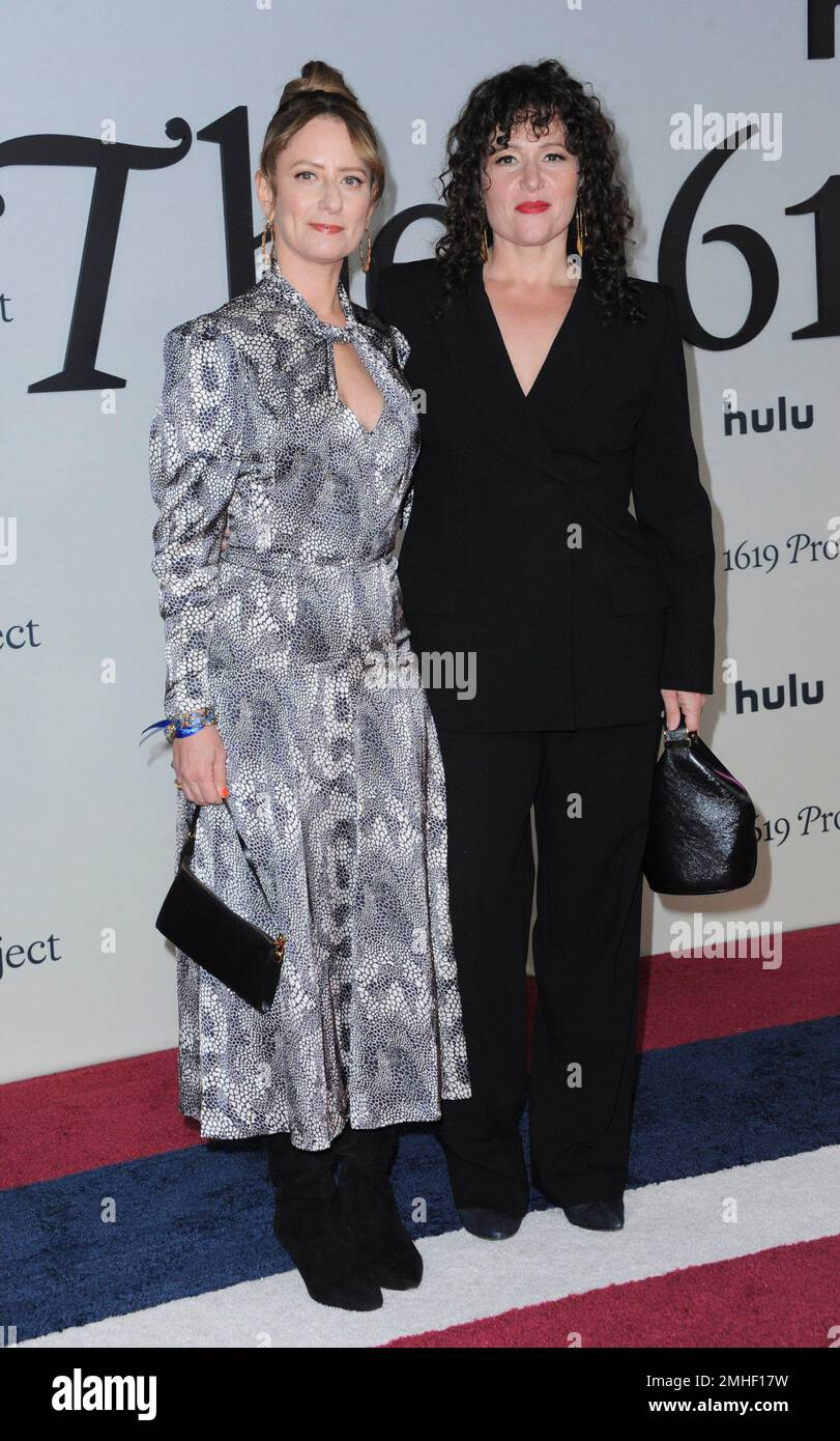 Kathleen lingo hi-res stock photography and images - Alamy