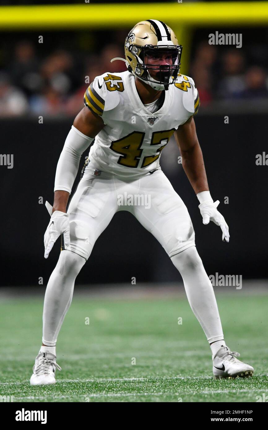 Free Safety Football