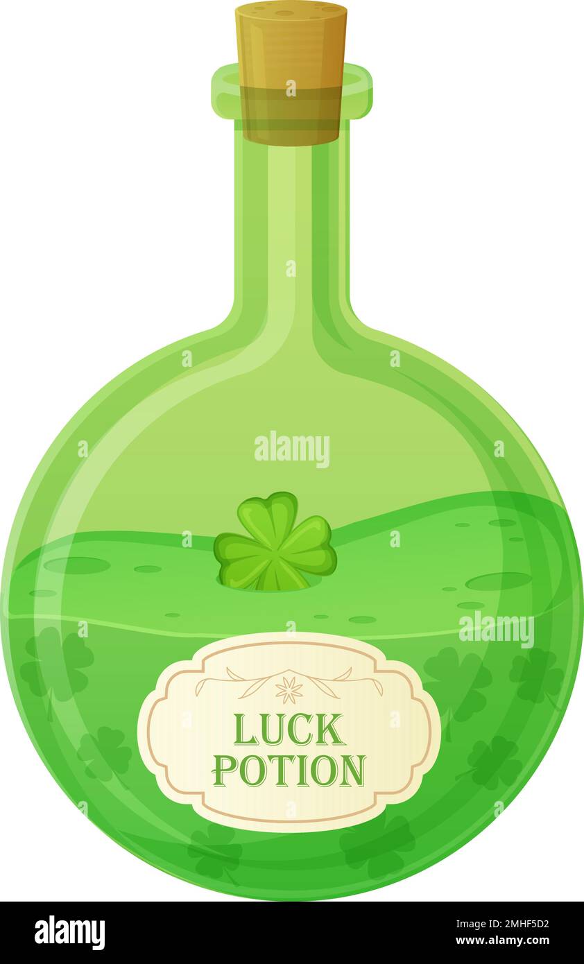 Medieval apothecary jar Stock Vector Images - Alamy