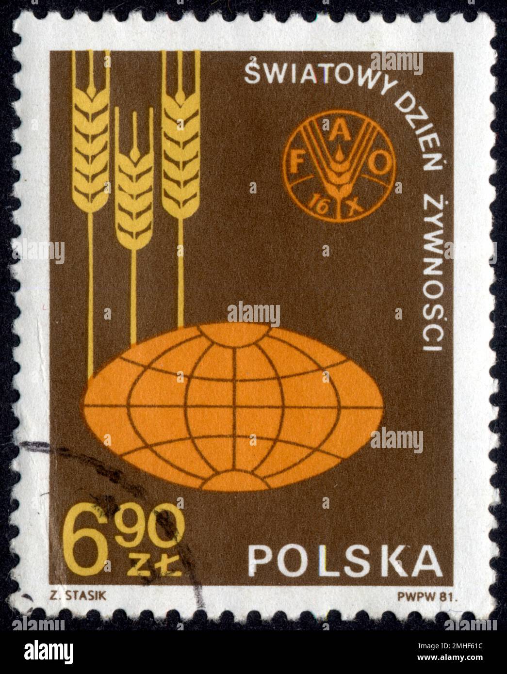 Swiatowy hi-res stock photography and images - Alamy