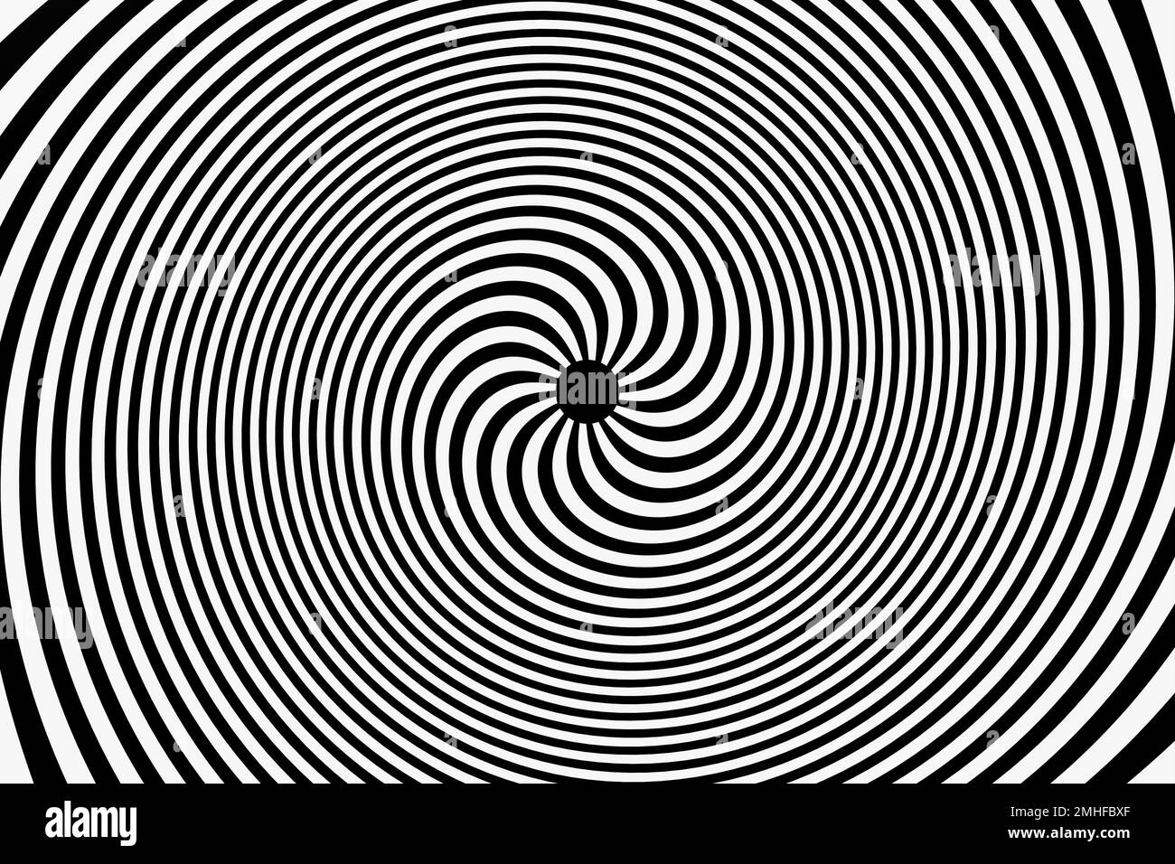 3d illustration of white round shapes .Set of shapes on monocrome ...